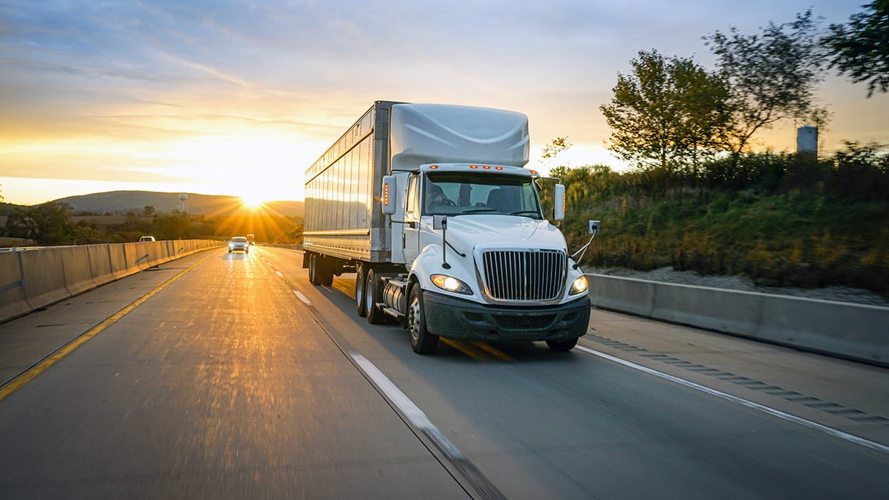 The Complete Guide to DDU and Delivery Duty Unpaid - GoFreight