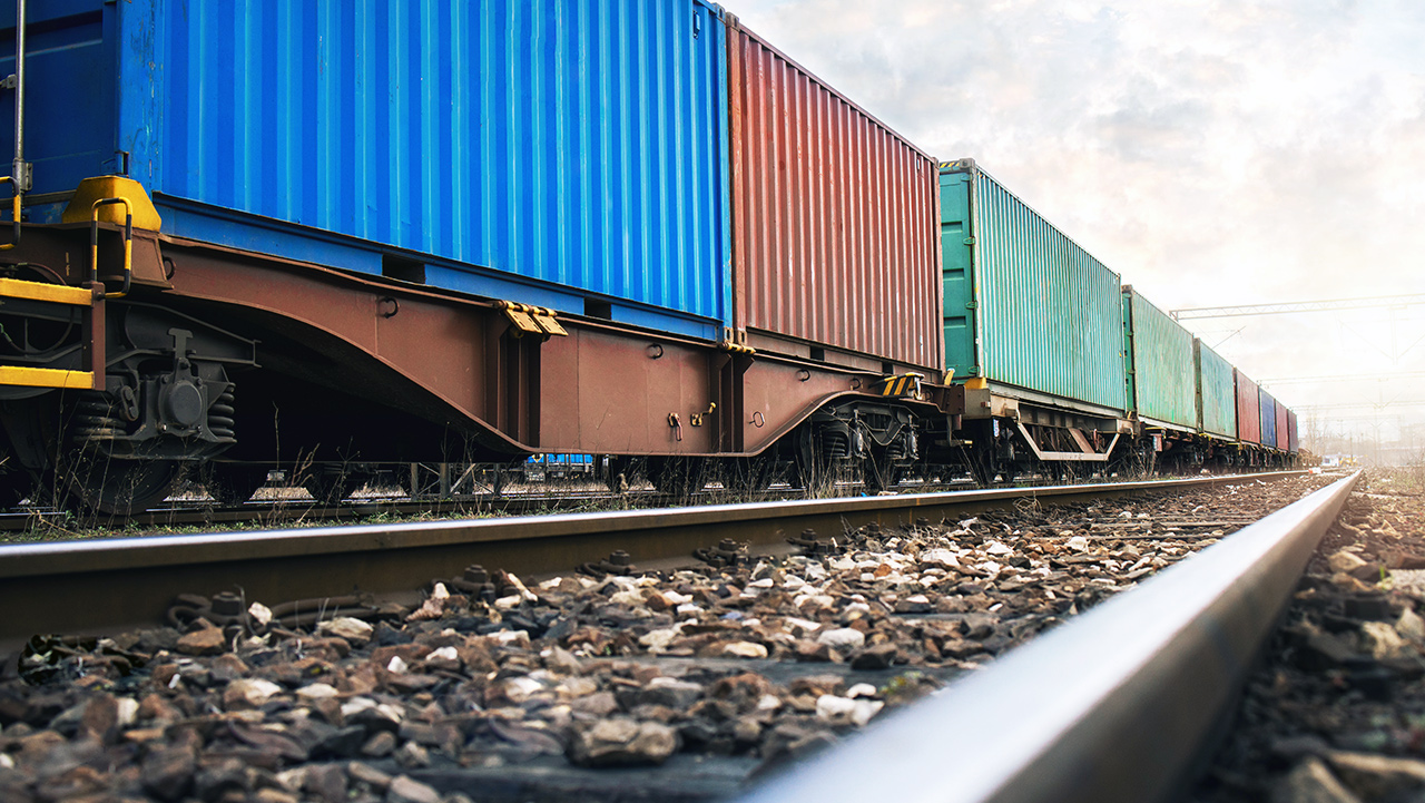 What Does DEQ Mean? A Deep Dive into Quay Terminology - GoFreight