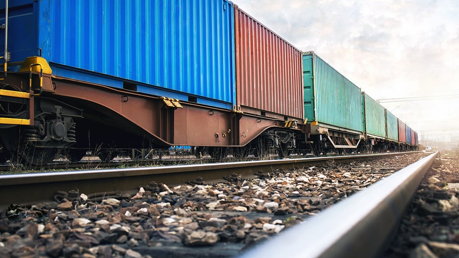 What Does DEQ Mean? A Deep Dive into Quay Terminology - GoFreight