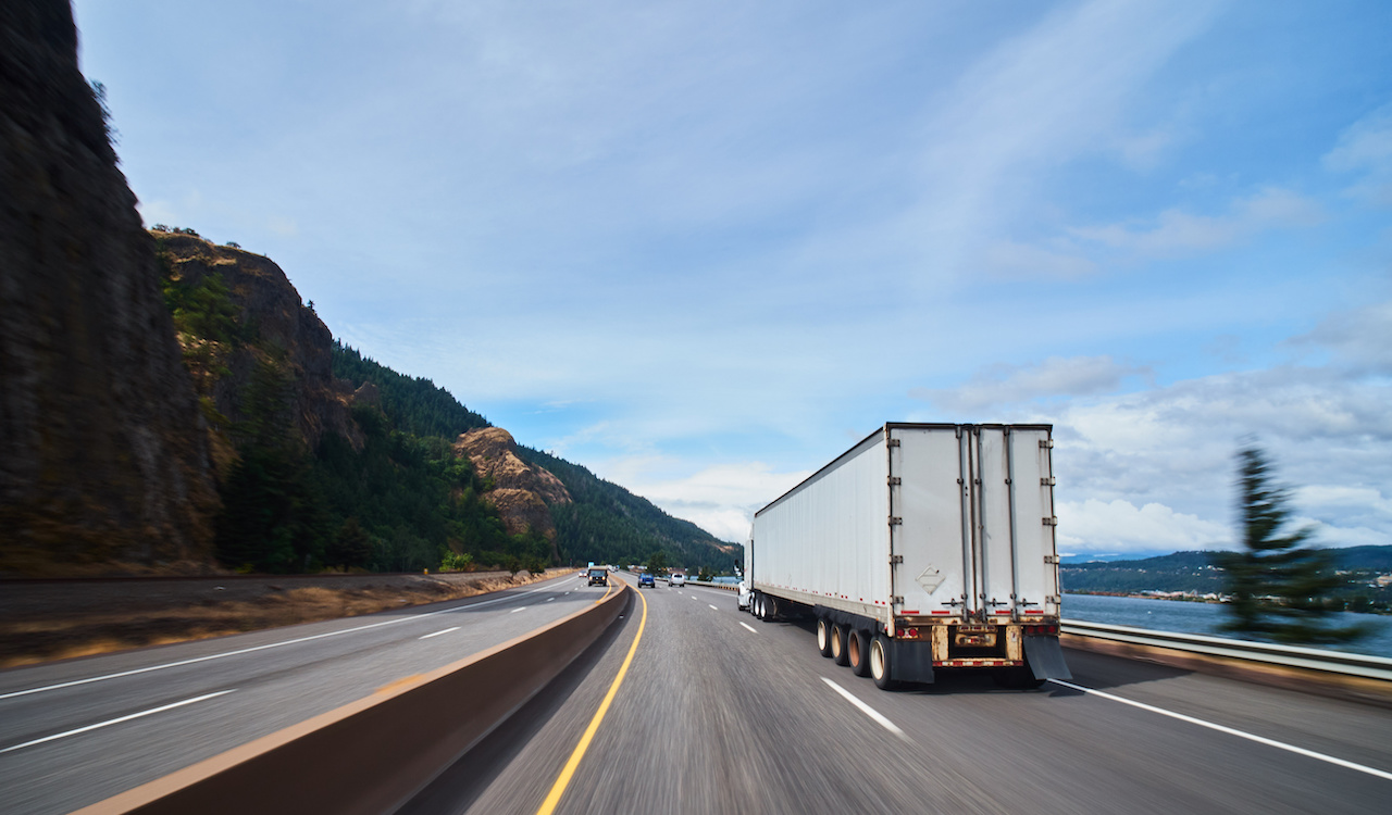 What Does DEQ Mean? A Deep Dive into Quay Terminology - GoFreight