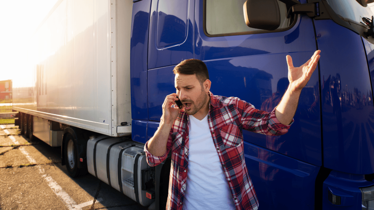 Top 10 Reasons Of Shipping Delays - GoFreight