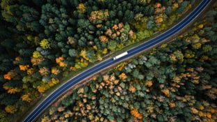 What Does DEQ Mean? A Deep Dive into Quay Terminology - GoFreight