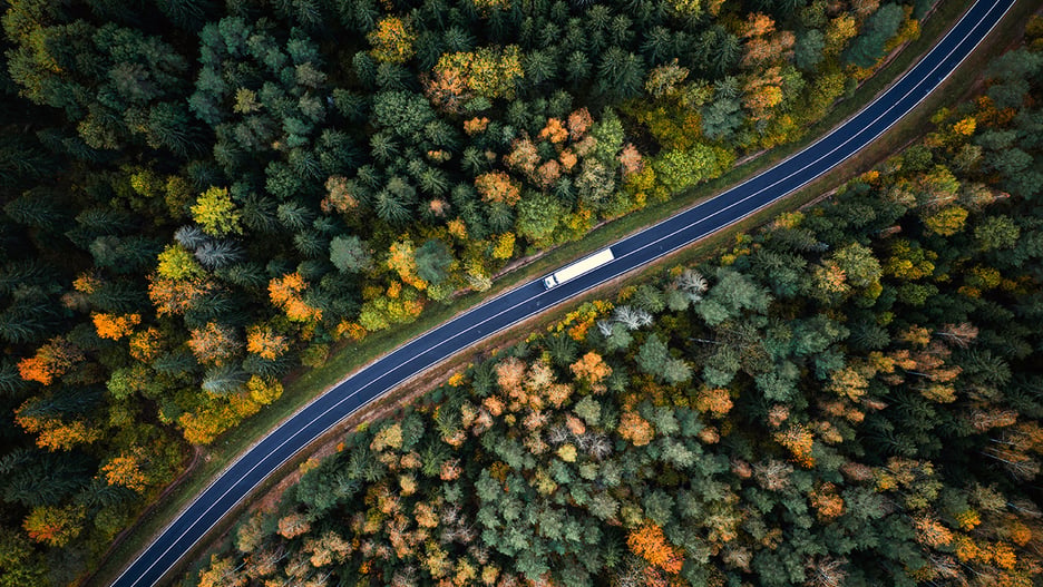 What Does DEQ Mean? A Deep Dive into Quay Terminology - GoFreight