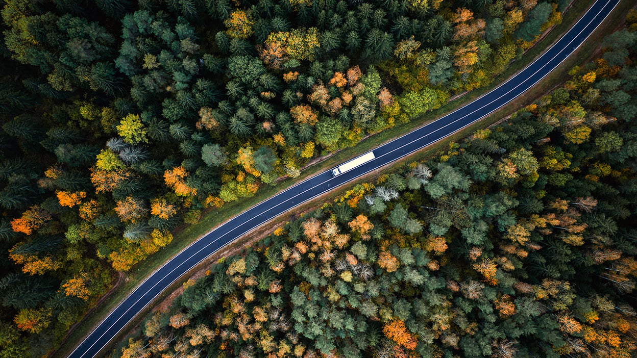 What Does DEQ Mean? A Deep Dive into Quay Terminology - GoFreight