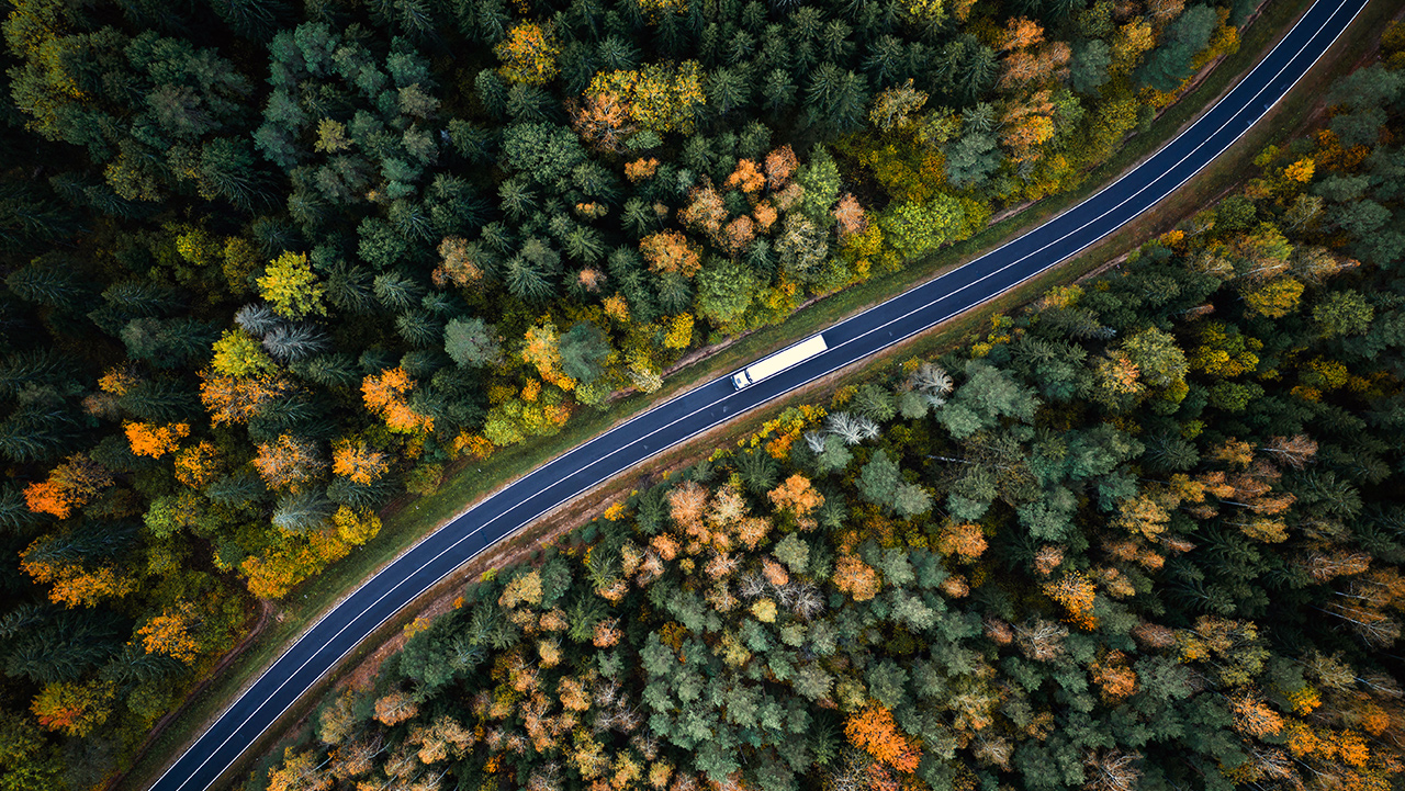 What Does DEQ Mean? A Deep Dive into Quay Terminology - GoFreight
