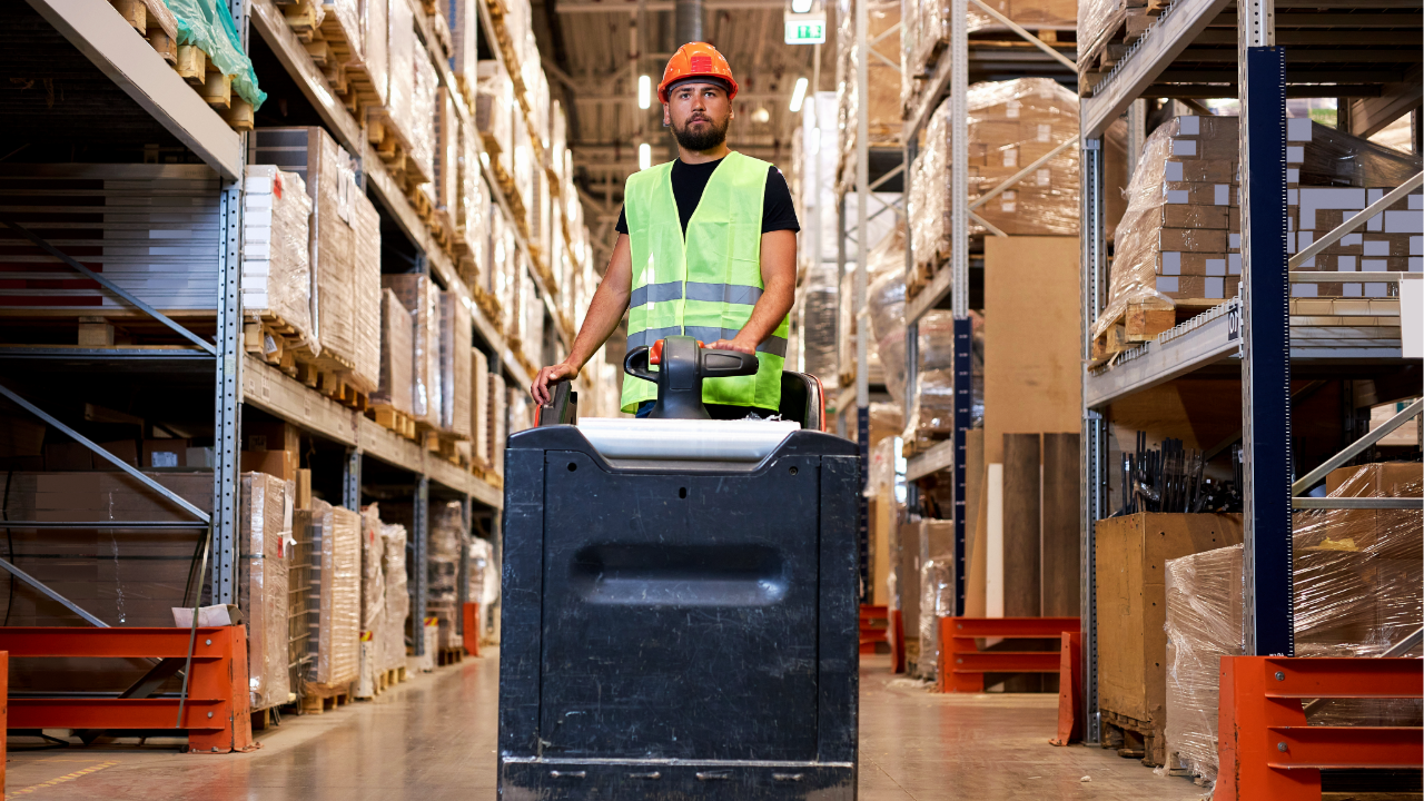Your Guide To Ocean Freight Transit Times - GoFreight