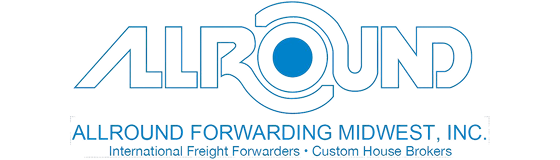 Why GoFreight: Modern Freight Forwarding Software for Faster, Smarter ...