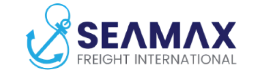 Why GoFreight: Modern Freight Forwarding Software for Faster, Smarter ...