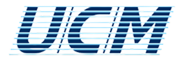 Why GoFreight: Modern Freight Forwarding Software for Faster, Smarter ...